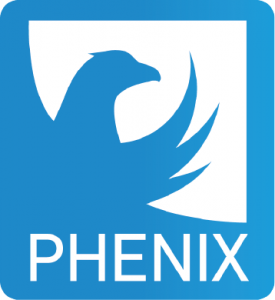 Découvrez la startup PHENIX - J'aime les startups