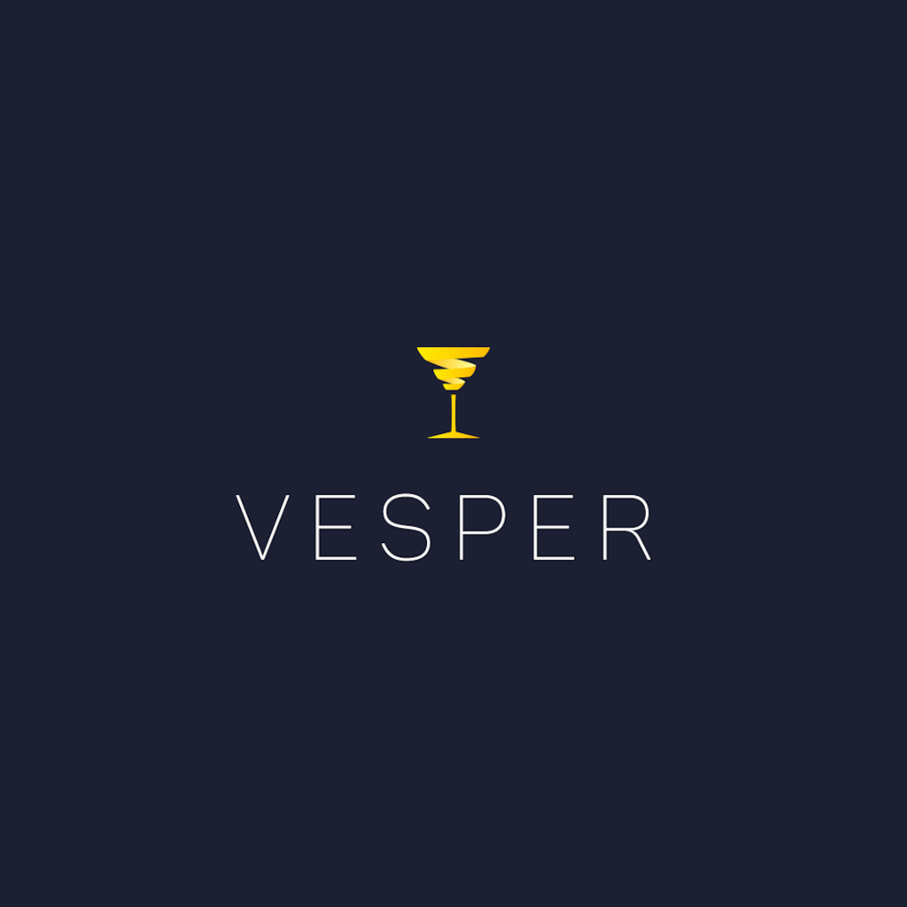 Découvrez l'histoire de la startup Vesper | J' ️ les startups
