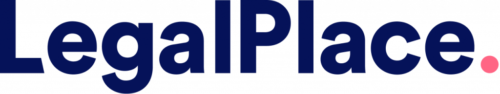 Découvrez l'histoire de la startup LegalPlace | J' ️ les startups