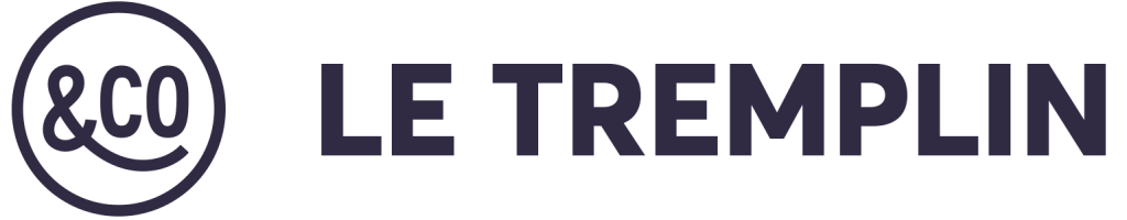 Découvrez la dernière news de Le Tremplin - Paris&Co | J' ️ les startups