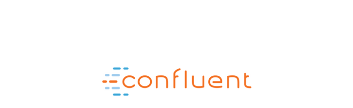 Le petit journal des startups - Les Edito de J' ️ les startups