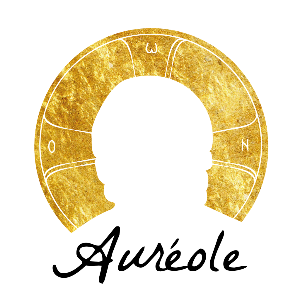 Découvrez l'histoire de la startup Auréole Box