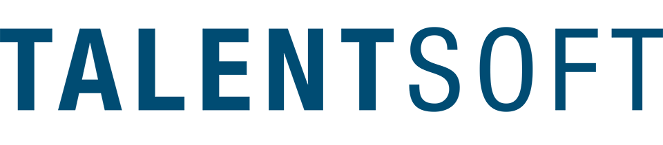 Attachement : Logo-Talentsoft