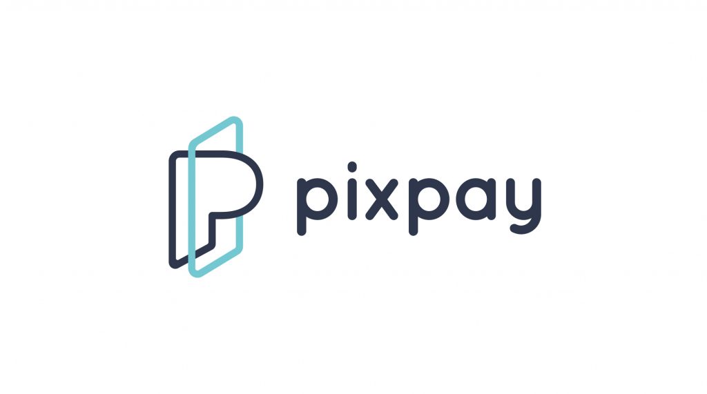 Découvrez la dernière news de Pixpay | J' ️ les startups