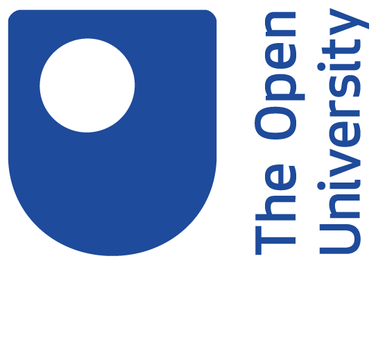 Attachement : Open University Logo