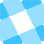 J'aime les startups - Nous sommes le media collaboratif qui met en ...