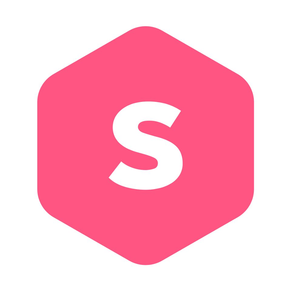 SUPERPROF - les news de j'aime les startups