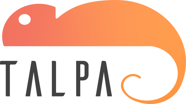 Participez au financement de TALPA APPLICATION| J' ️ les startups