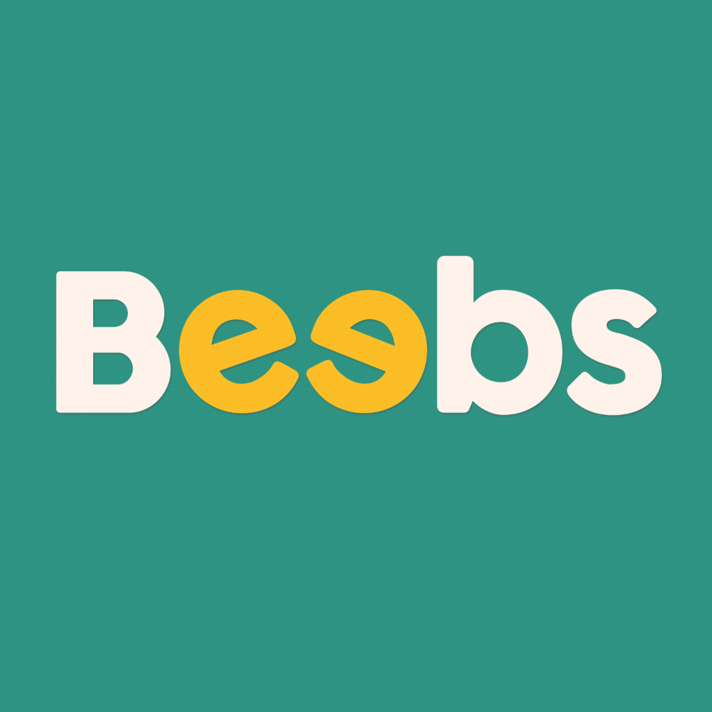 Découvrez la dernière news de Beebs | J' ️ les startups