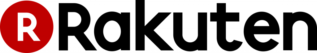 Rakuten