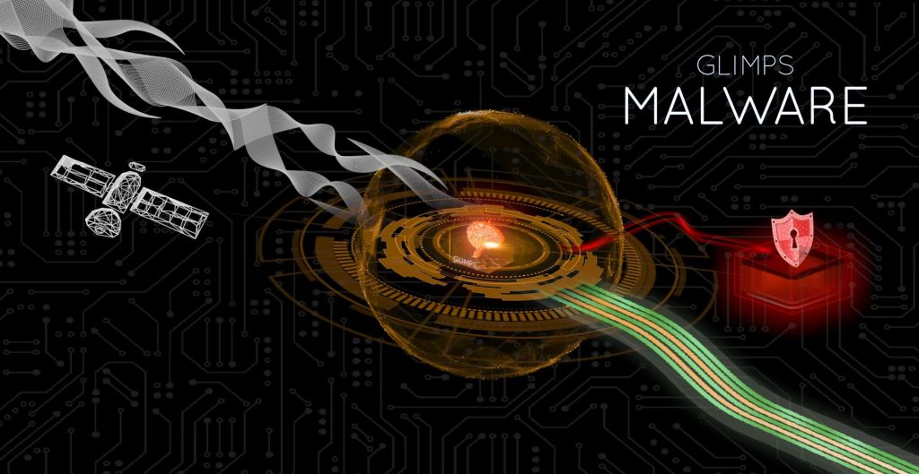 Découvrez la dernière news de GLIMPS annonce une levée de fonds de 6 ...